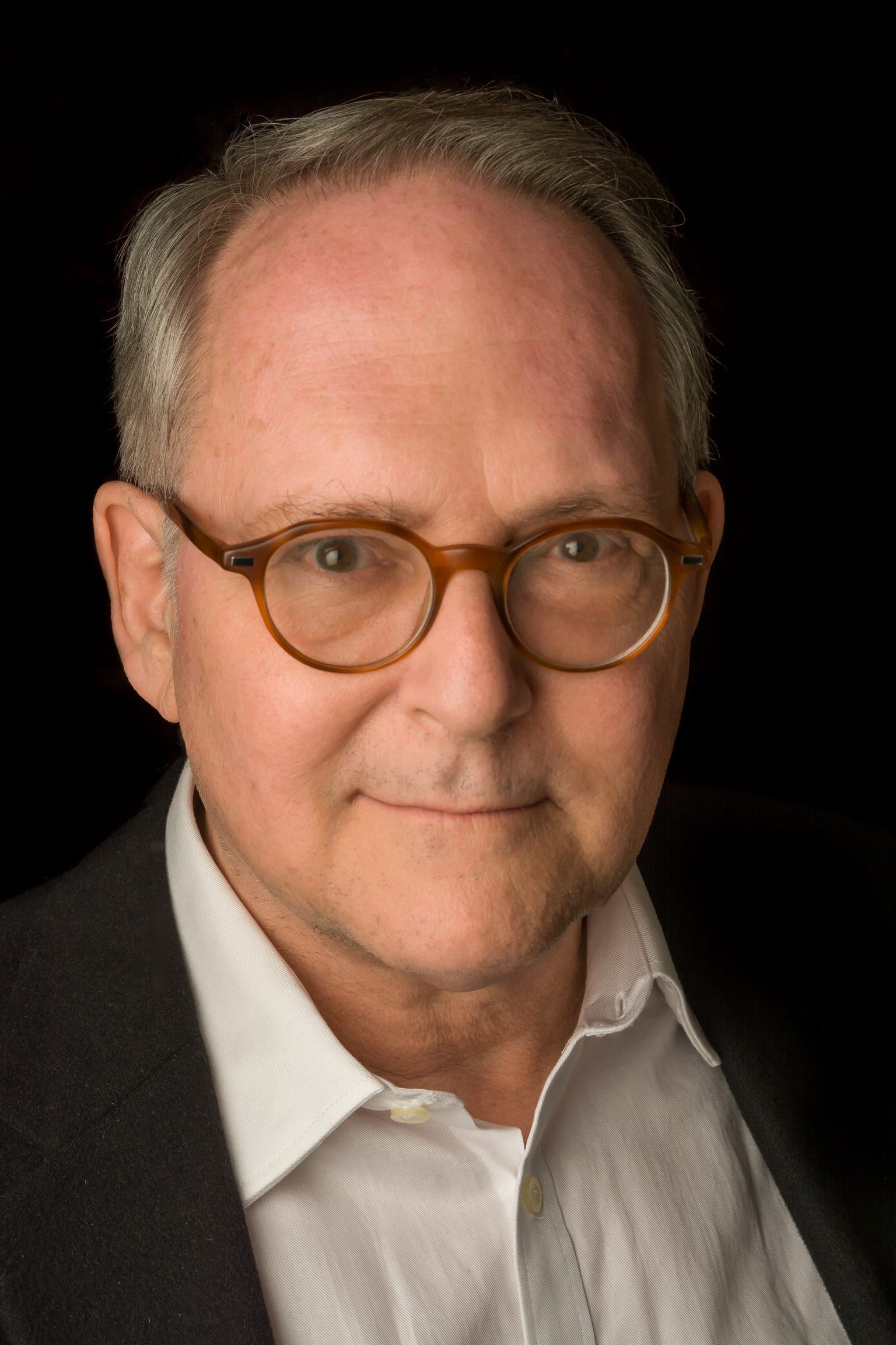 Craig Unger | Substack