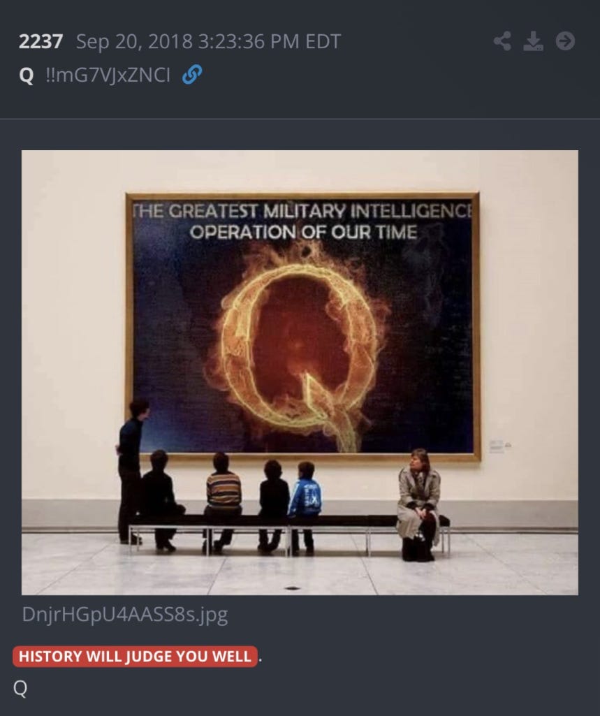 🎶 SONG 🎶 And Thou Our Potter 🎶 Happy New Year!