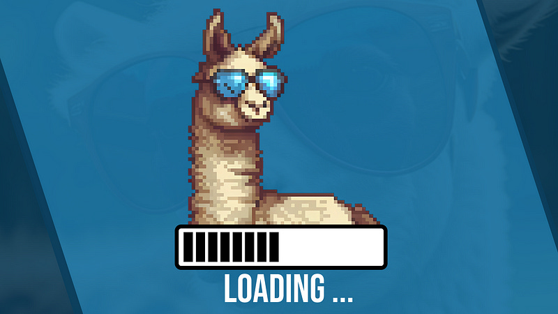 Which Quantization Method is Right for You? (GPTQ vs. GGUF vs. AWQ)