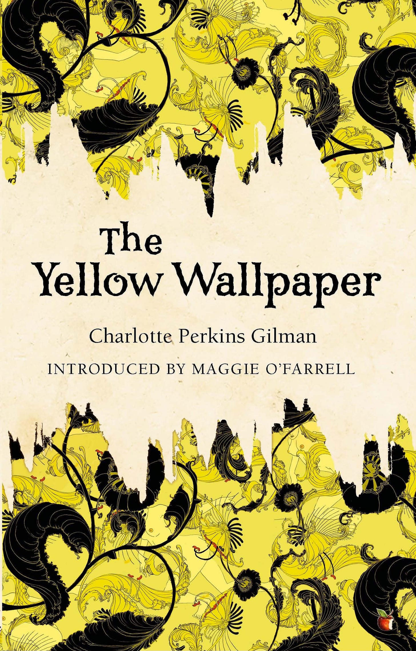 11 books under 100 pages - The Reading List