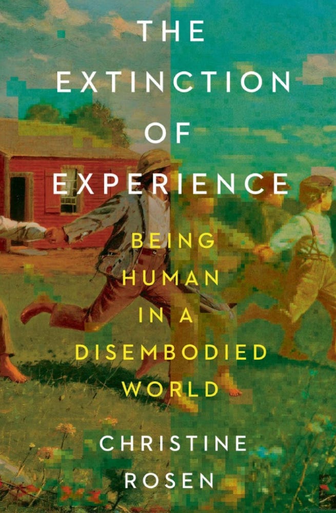 15. Louis Dalton Hall on horses, writing, and travel