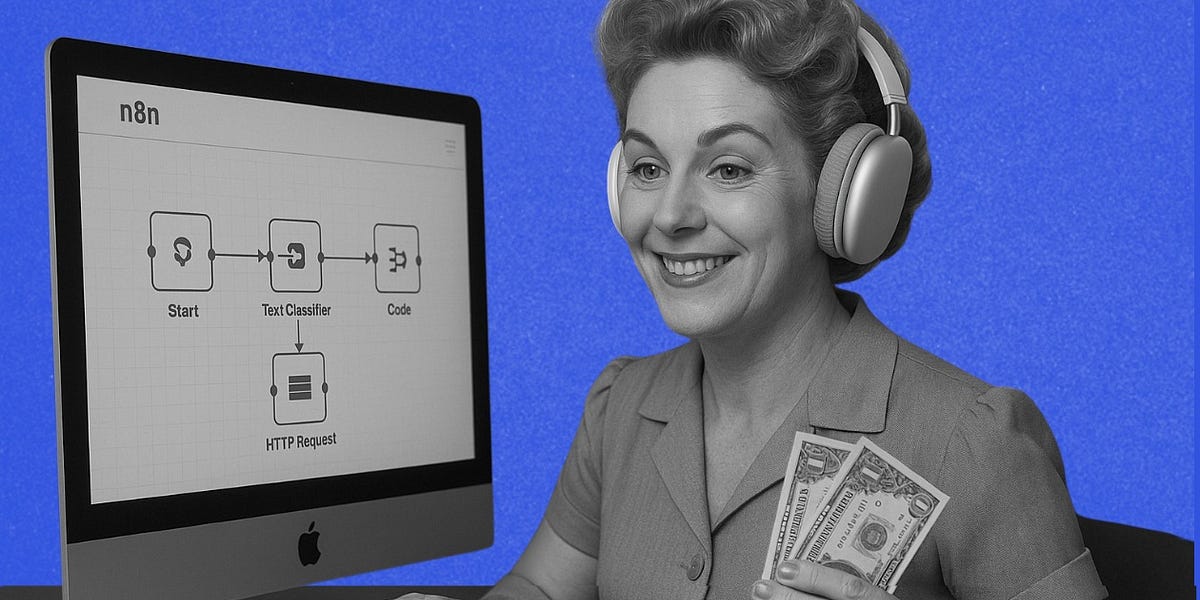 #14 – Build Your AI Agent Locally, Efficiently, and 78% Cheaper!