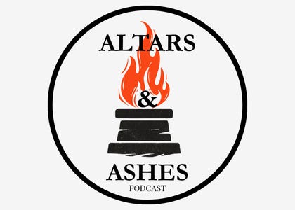 The Holiness of God in an Unholy Age