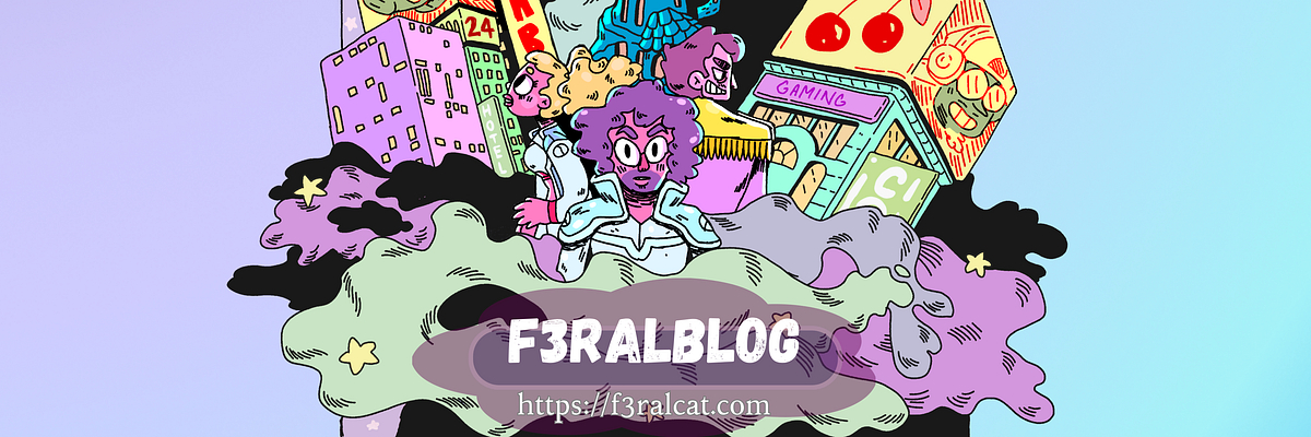 Roger Romero | Substack