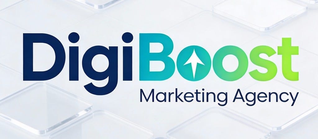 From Before to After: How Slope Charts Tell Change Stories at a Glance