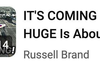 Eastsplaining’s Substack | Substack