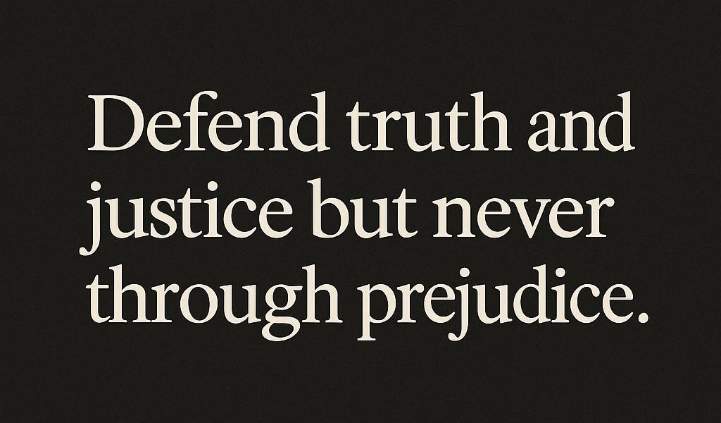 The Firebrand Show 9/24/25 : Bullet Casings, ICE Killers, and Trump Changes his Tune about Ukraine