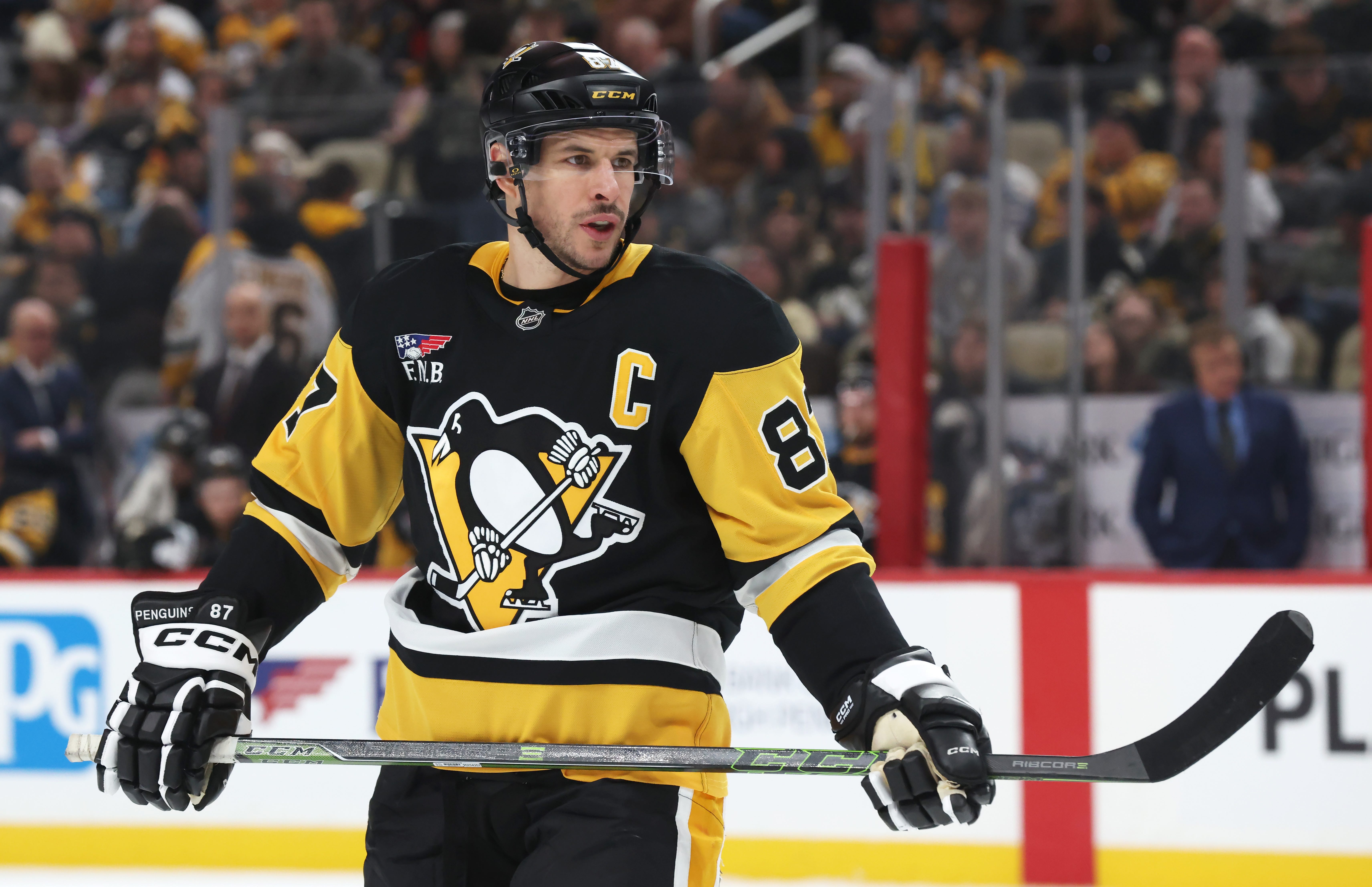 Looking Back On The Best Of 2025 - by Andrew Steele