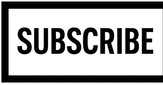 Justin Smith-Ruiu | Substack