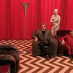 Slowpoke | Carson Ellis | Substack