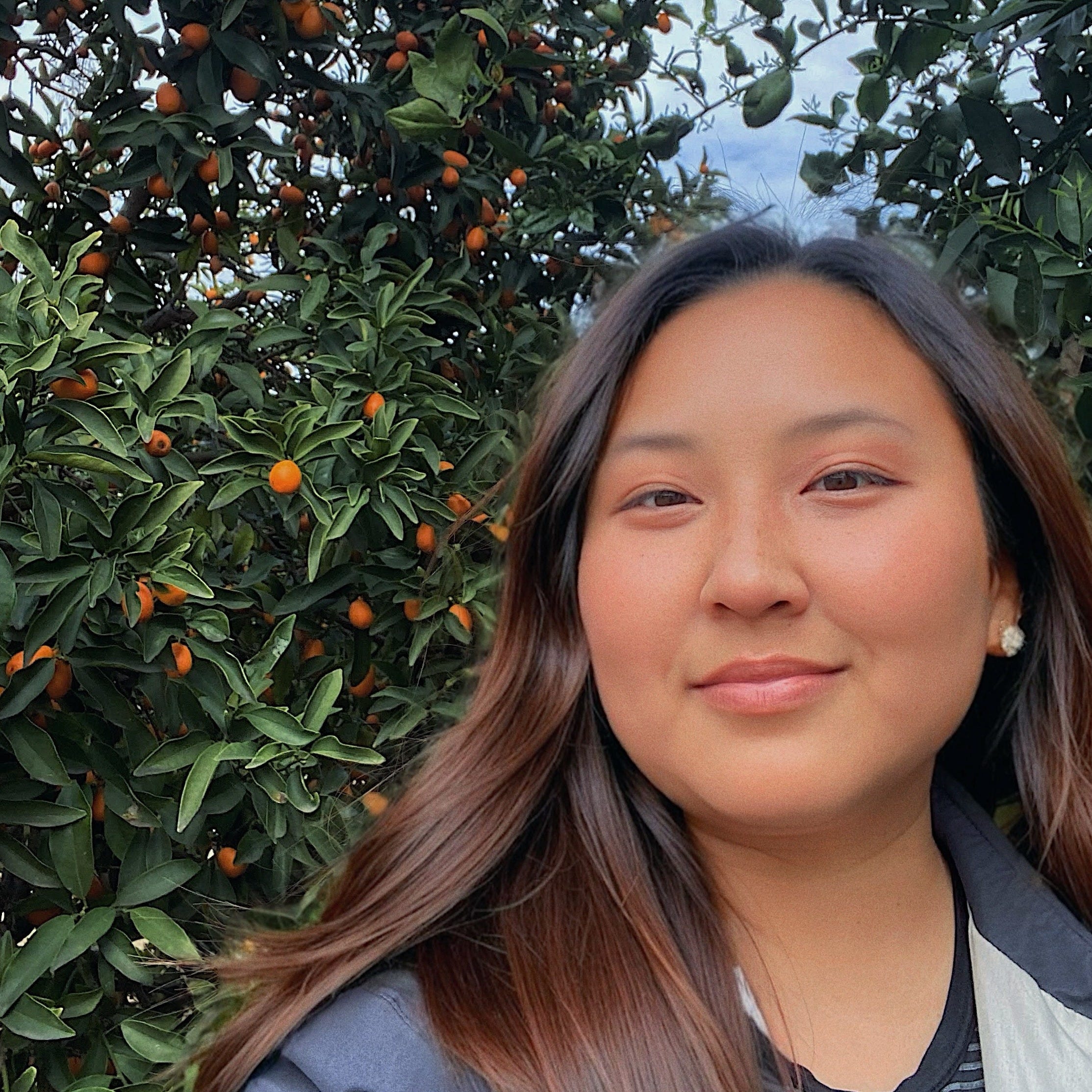 Emerline Ji | Substack