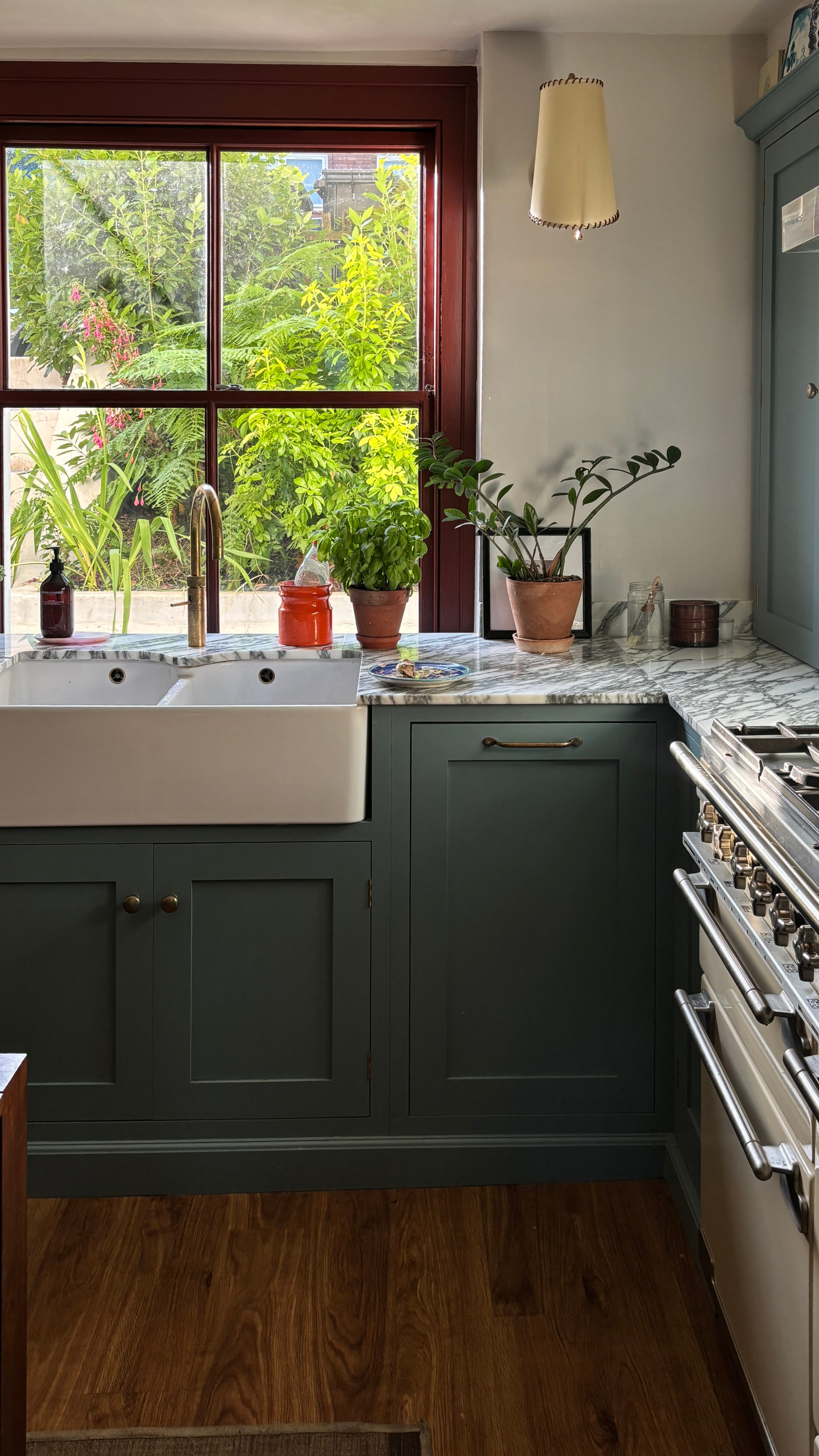 The Design Shopper: Hannah Coates
