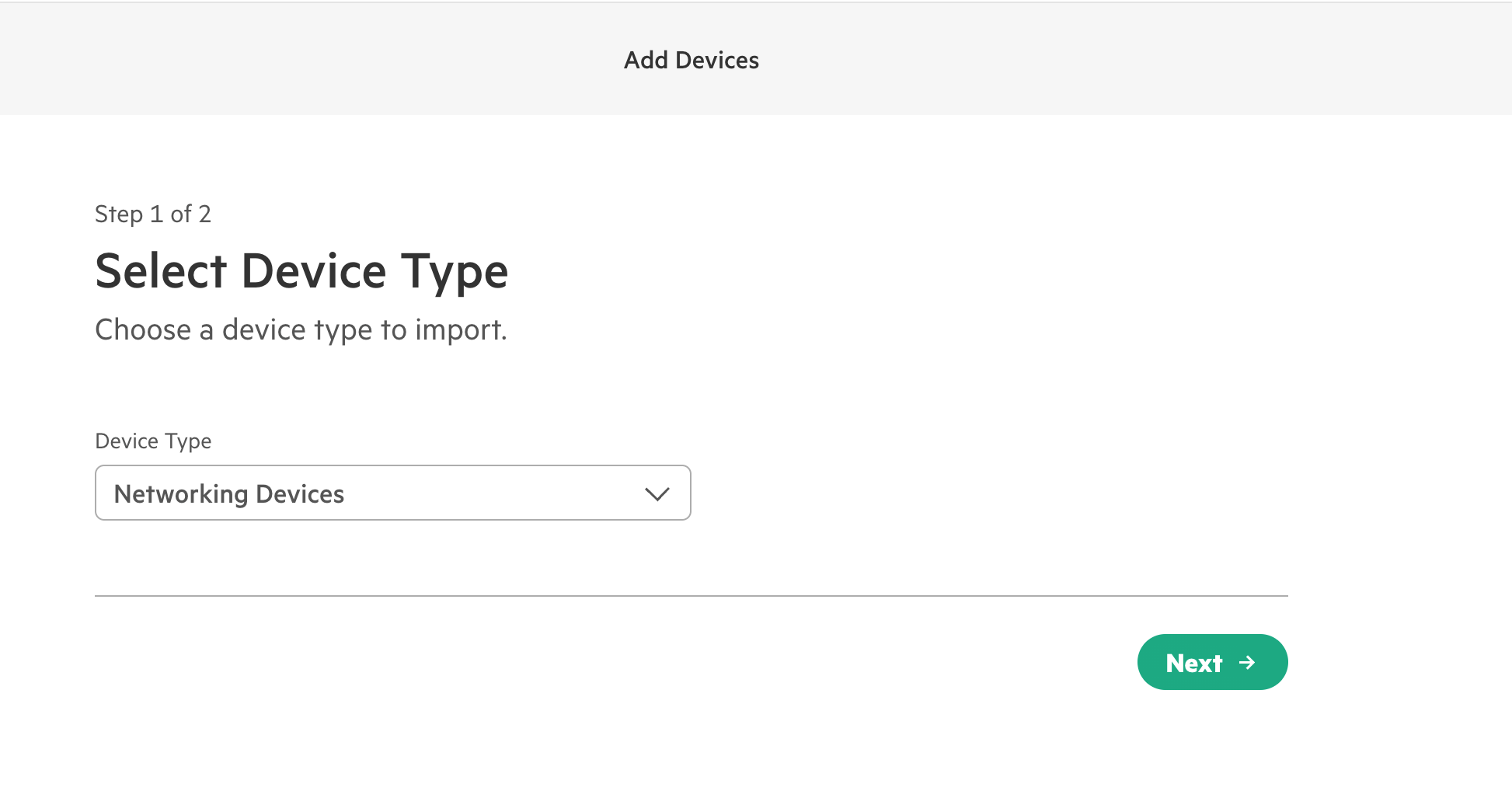 HPE Aruba AOS 10 Device Onboarding - by Chad Teal