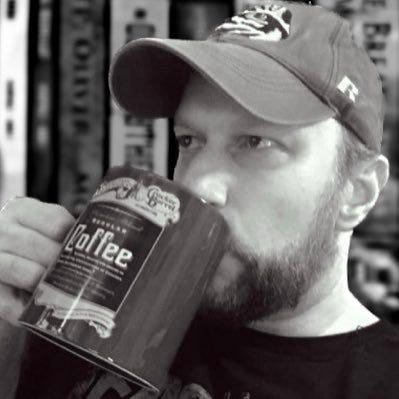 John A Douglas | Substack