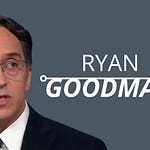 What to Expect from Just Security