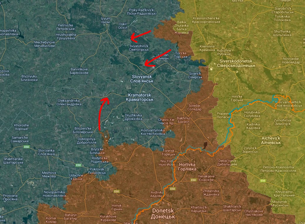 МЫСЛИТЕЛЬ — Teletype