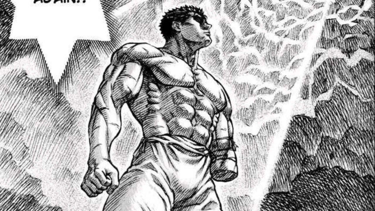 The One Punch Man Workout - How to Make it More Effective!