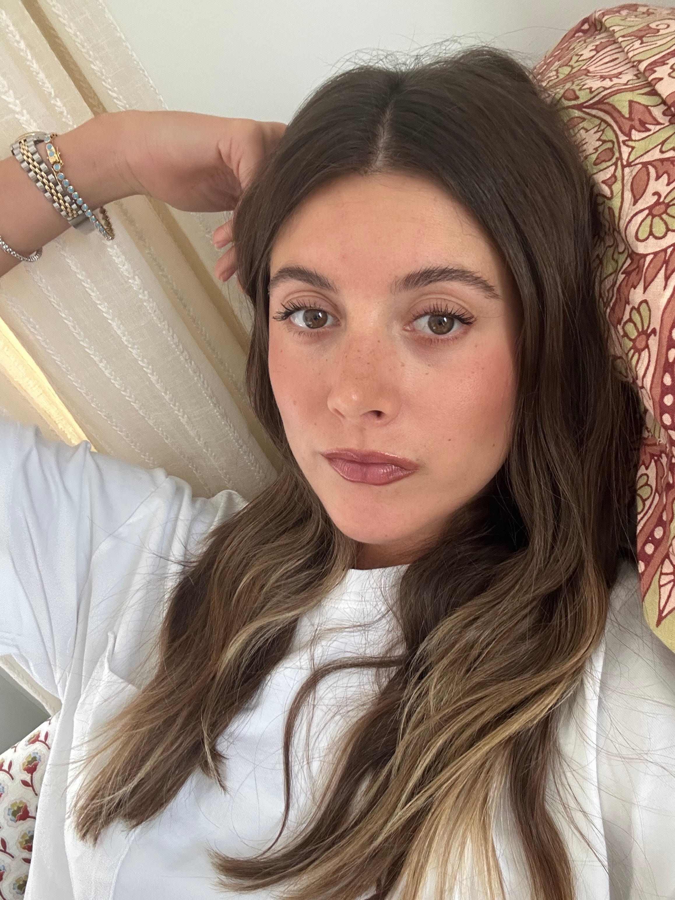 The Random Things I Can’t Stop Loving Lately - by Jules Fox