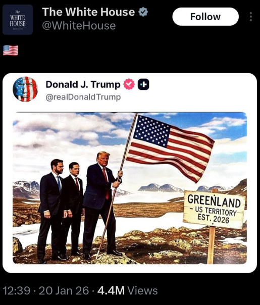 The veil thins on the Nicola Bulley cover-up