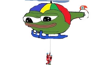 The Hustle | Filip Brnadic | Substack