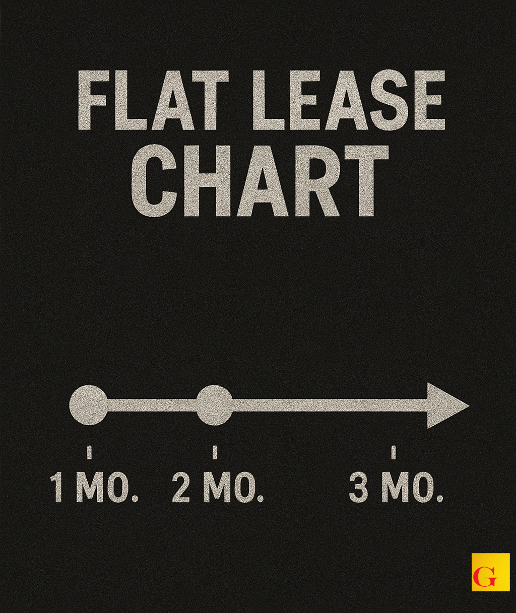 **The Silver-Squeeze Has Yet to Begin...Really | Scottsdale Mint