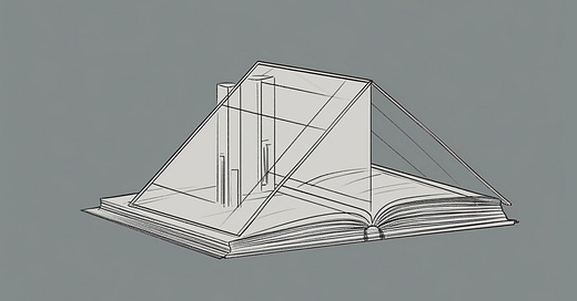 Periphery | Tiffany Chu | Substack