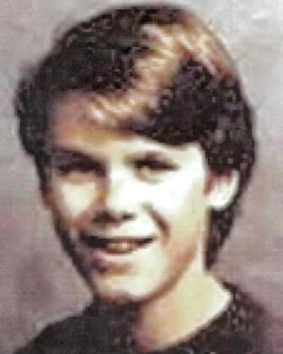 Eugene Martin: 1984 Disappearance of Iowa Paperboy Still Unsolved