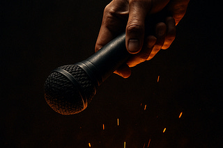 DeepValue Capital | Substack