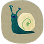Snail Tales | Avery Elias | Substack