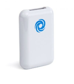 De evolution- revolution -miltarized air pollution—nothing giving you a ...