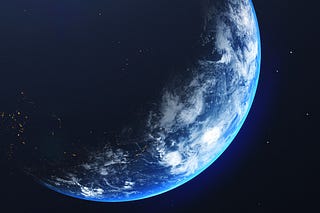 Talking Climate | Katharine Hayhoe | Substack