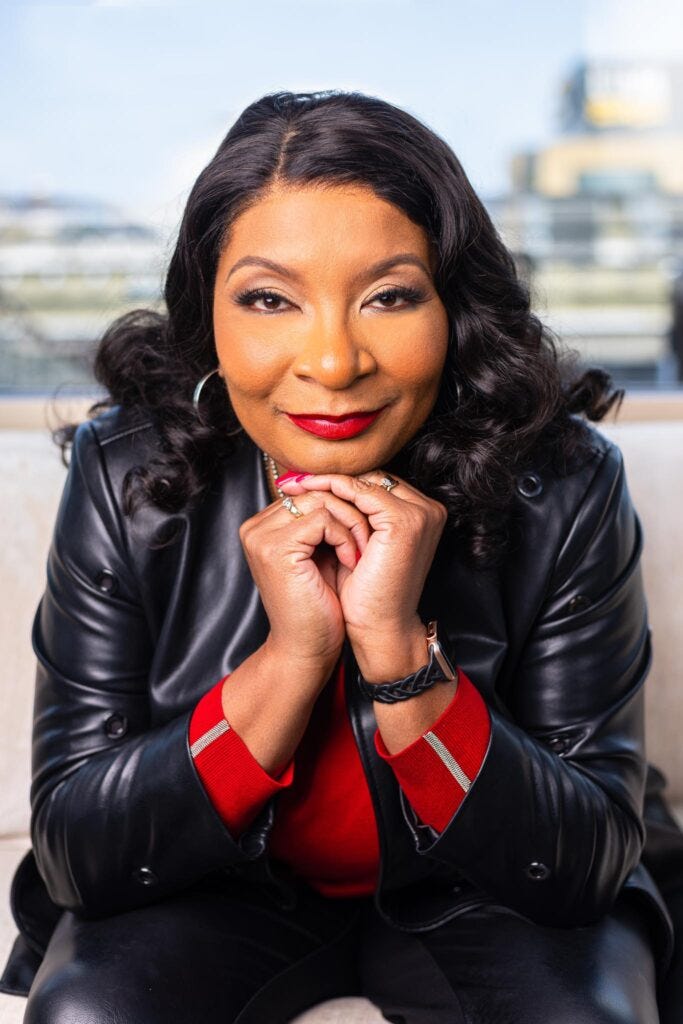 How Trauma Shapes Parenting—and How Awareness Can Break the Cycle