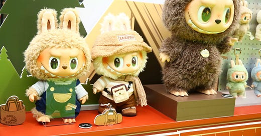 BeijingOpinion | Substack