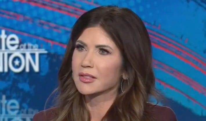 Comments - ICE Barbie's Interview Meltdown