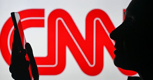 Nikko’s Substack | Nikko Jackson | Substack