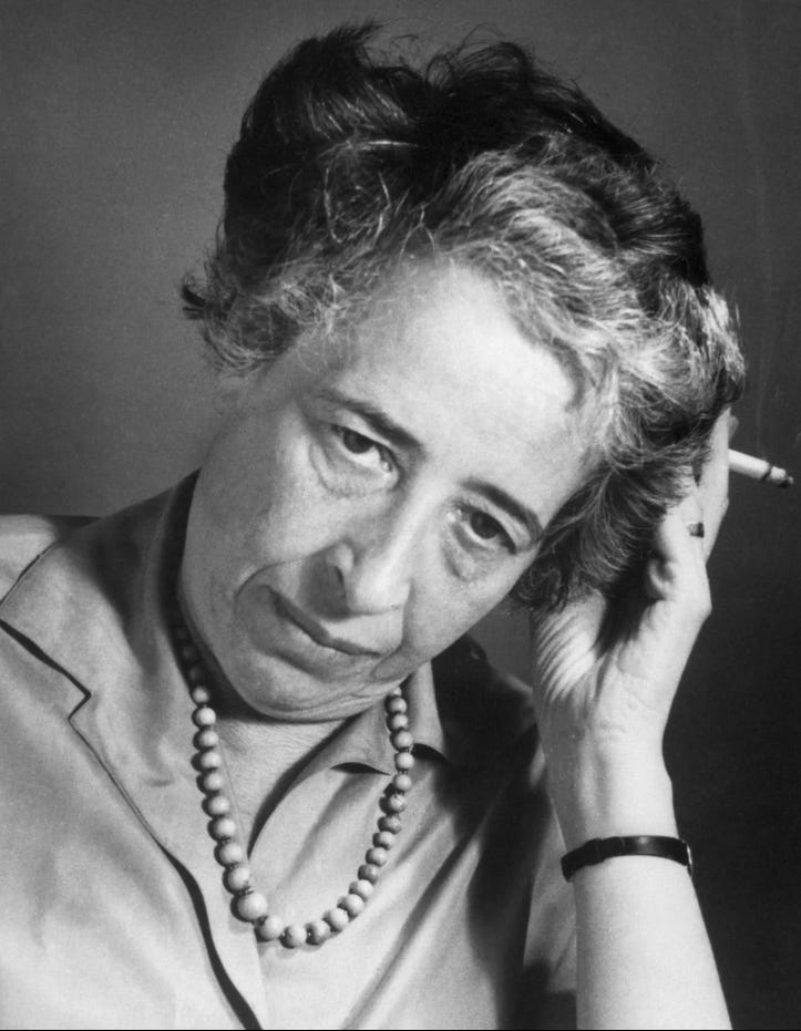 Against Loneliness: What Tactical Urbanism Teaches Us About Hope