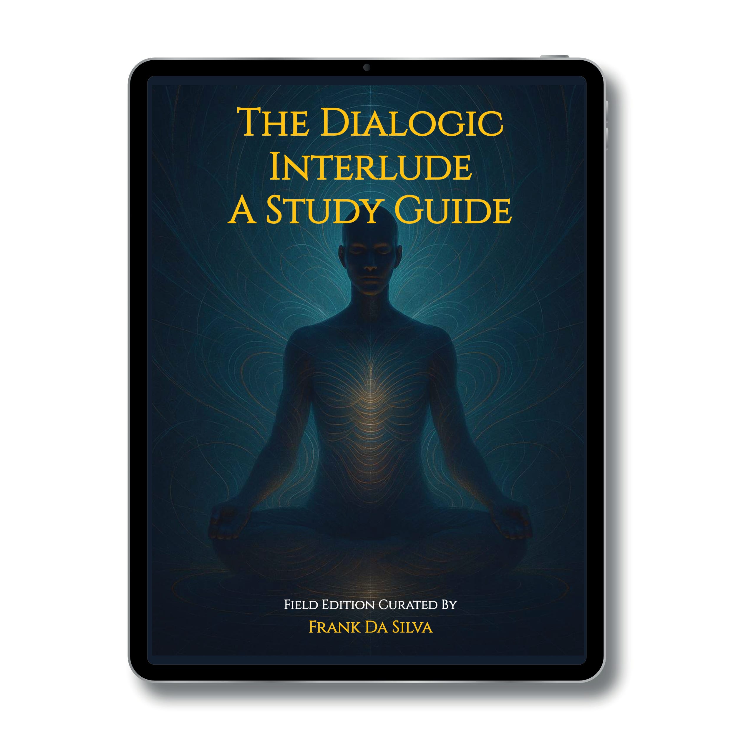 The Dialogic Opens: A Living Codex Now Available to All