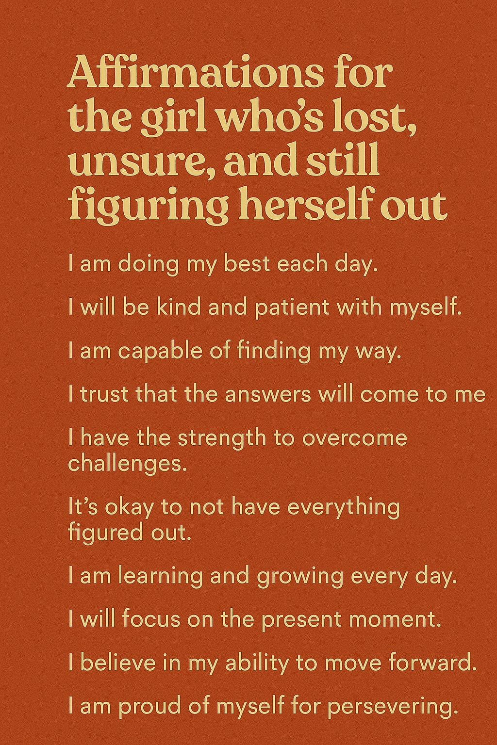 The Seven Healing Dimensions™: Why Women Cannot Heal in Pieces