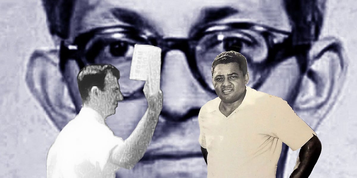 Comments - New JFK File: Spymaster Angleton Vetted Assassins in Late 1963