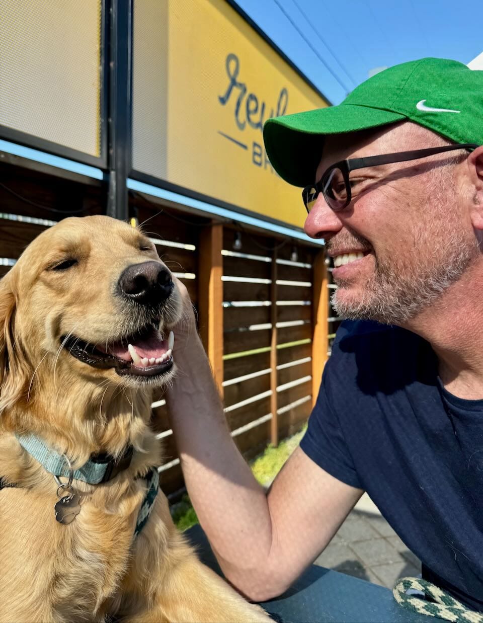 My Travel Newsletter | Santorini Dave | Substack