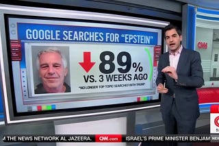 The Bob Cesca Show | Substack