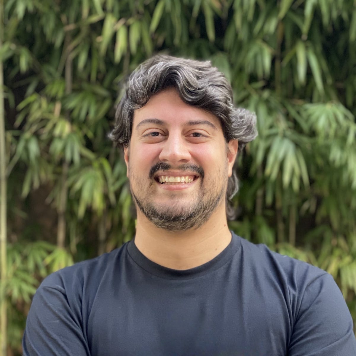 Danilo Picucci | Substack