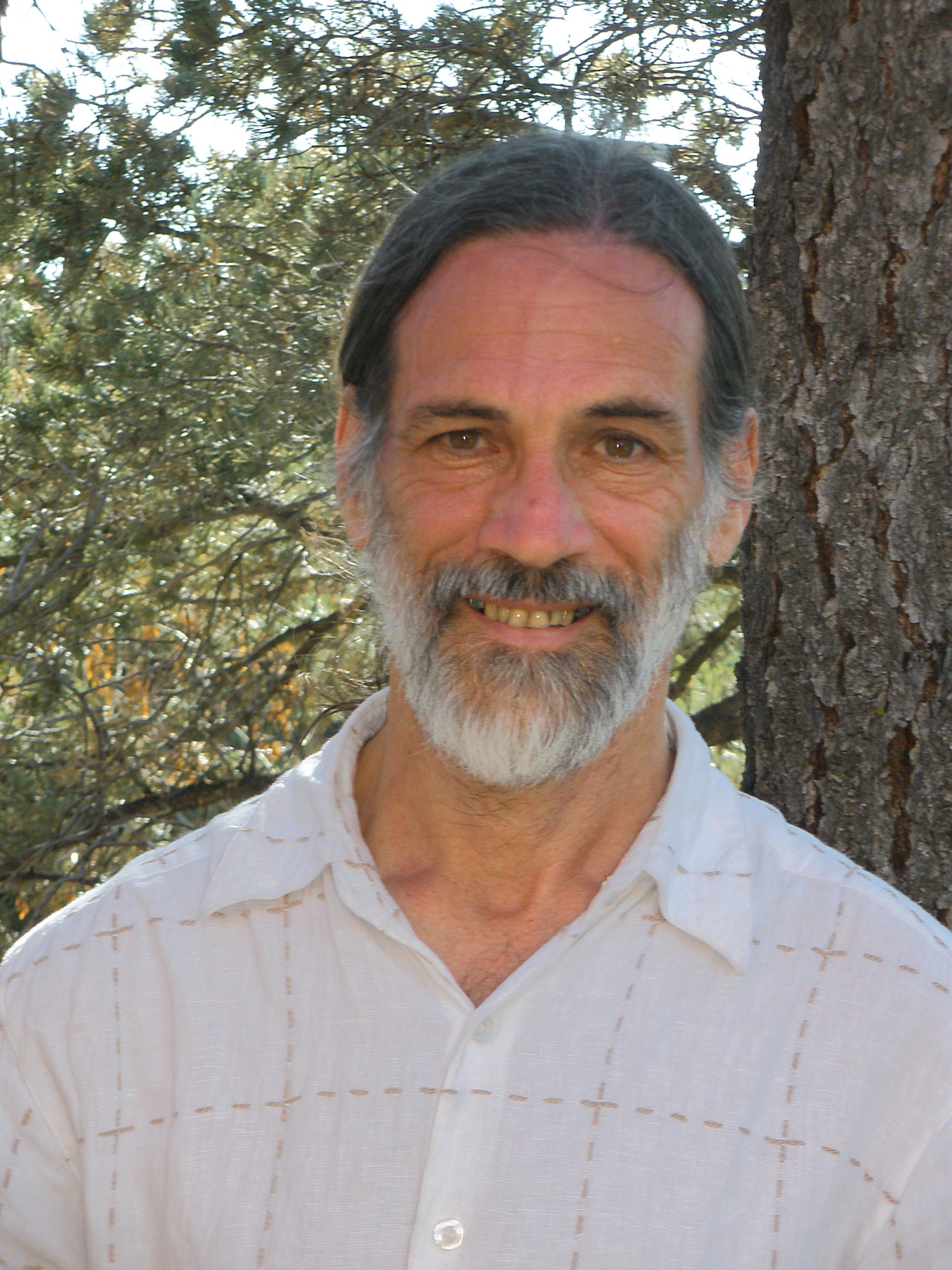 Arthur Firstenberg | Substack