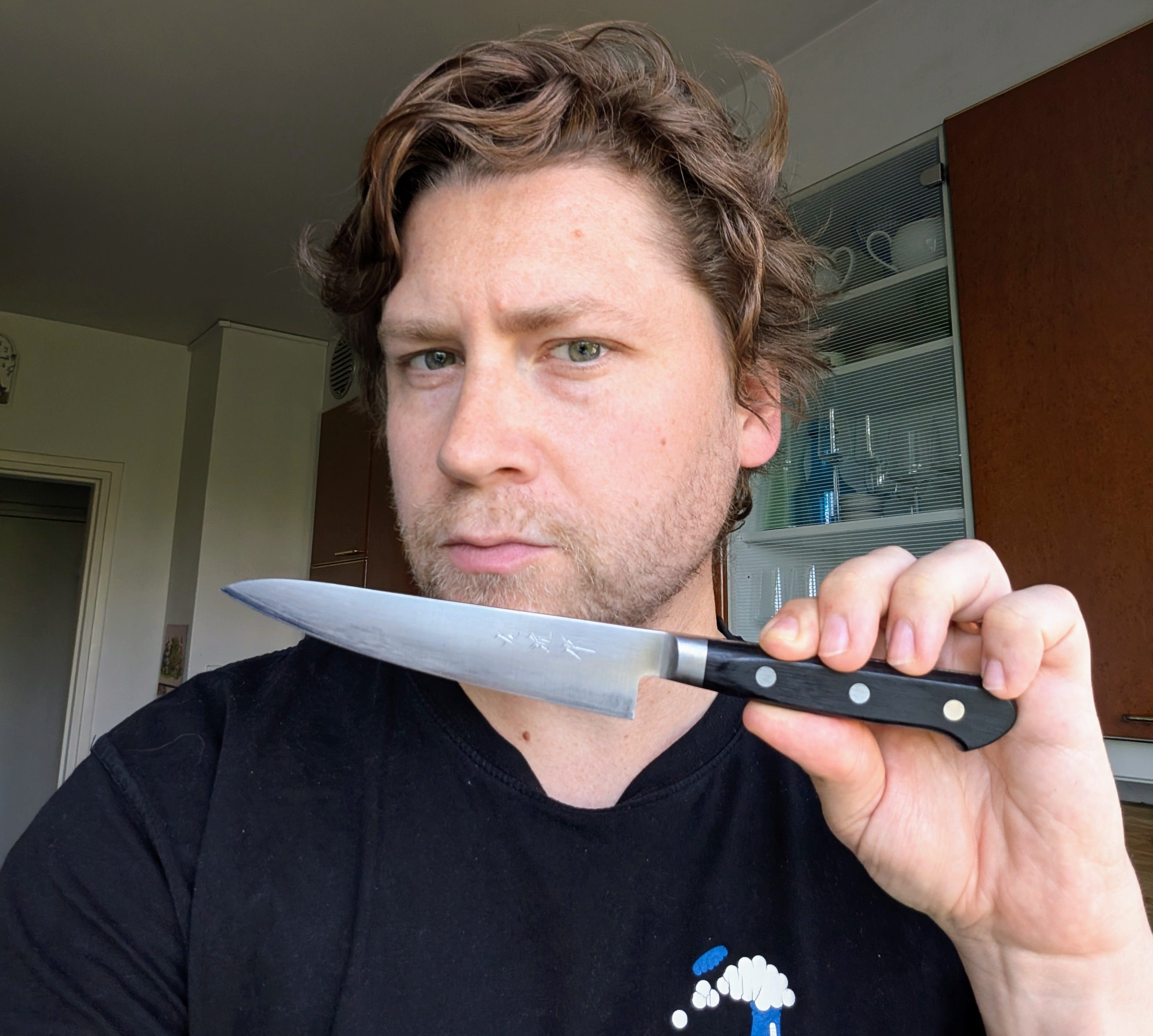 Wil Reidie | Substack