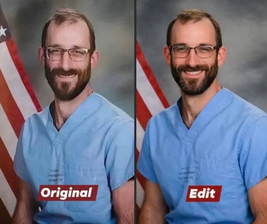 FAFOsteria: Best Another Minneapolis Anti-ICE Rioter Gets ICEed Memes