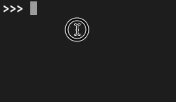 What's Inside Python 3.13? - by Avi Chawla