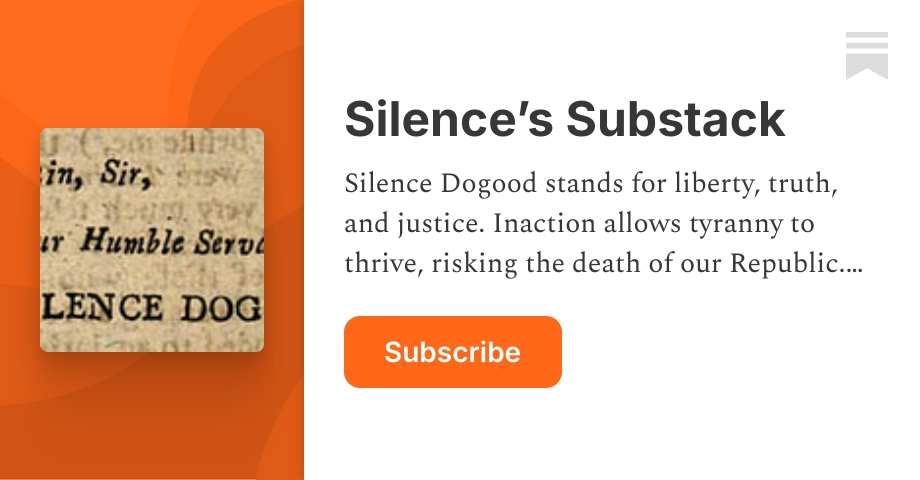 The Prophetic Timeline – Kim Clement’s Vision and the Suleiman Decree