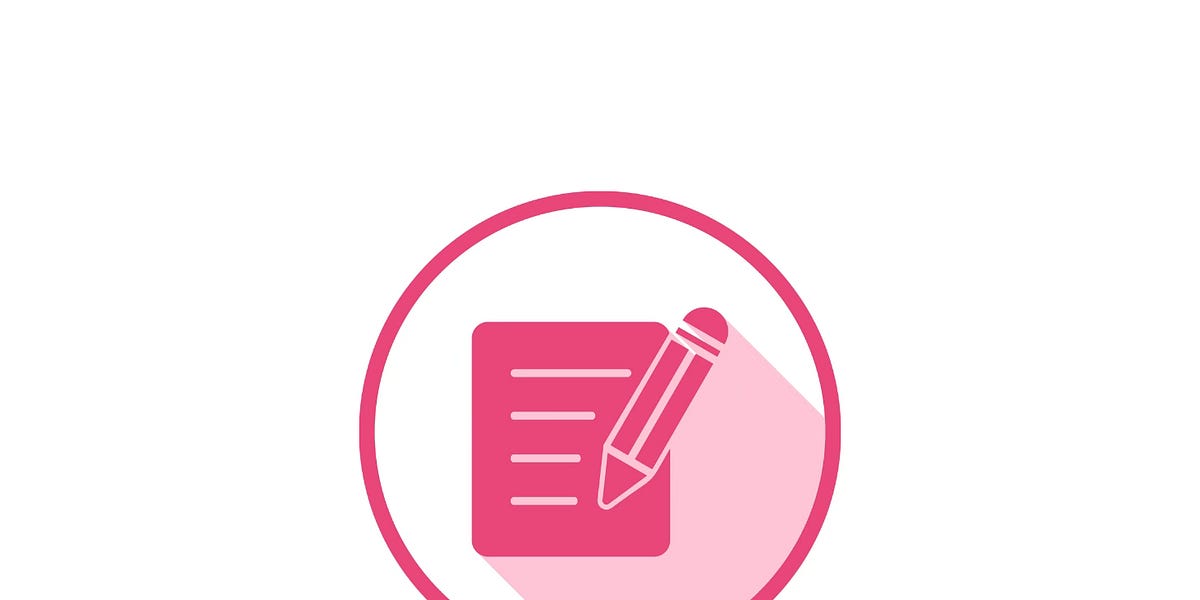 How to Choose a Mate - by Dr. Laura Schlessinger