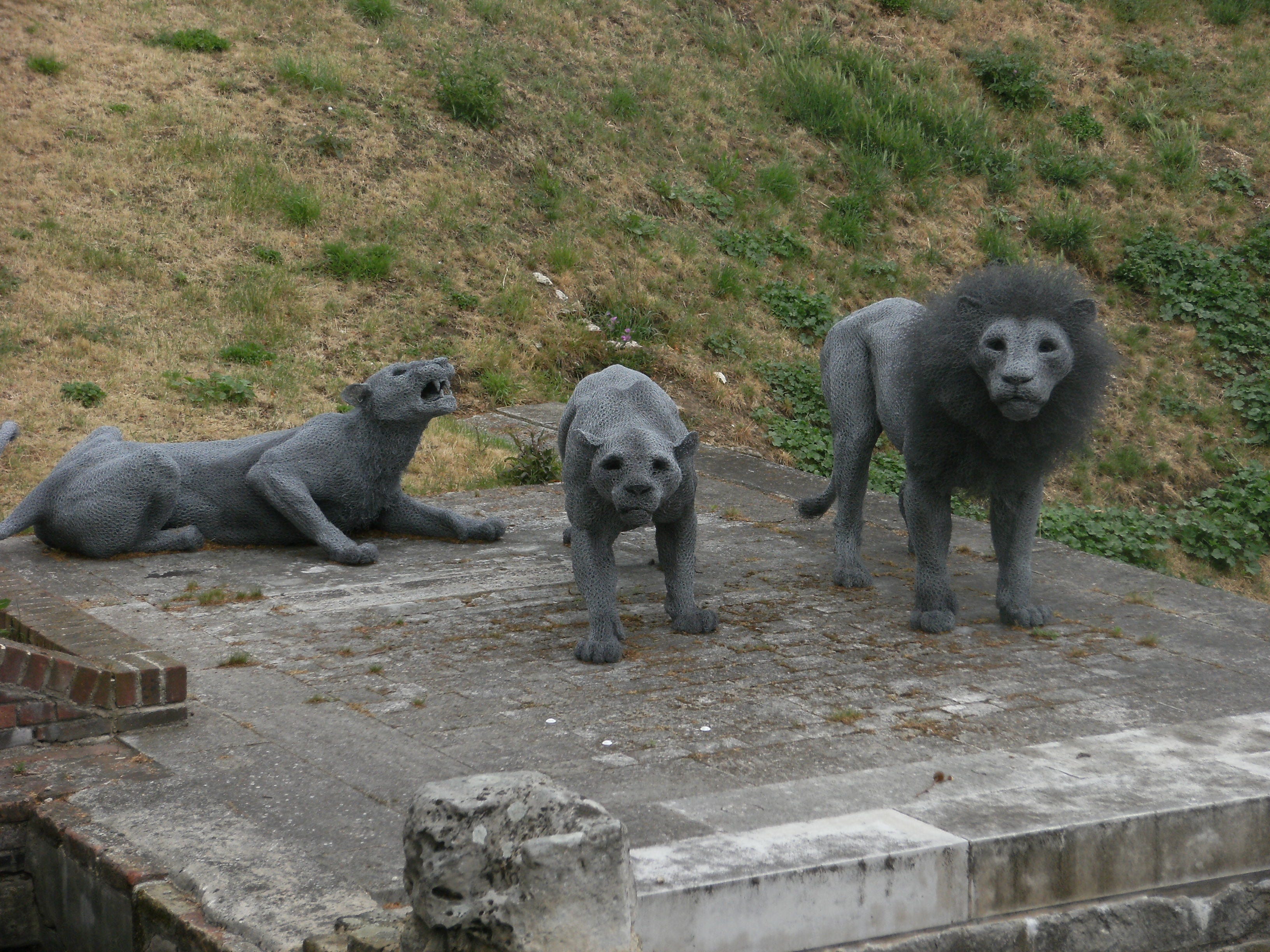 This Day in Paranormal History: April Fool's Day