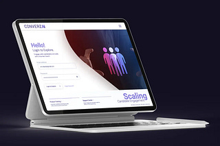 Z Potentials | Substack